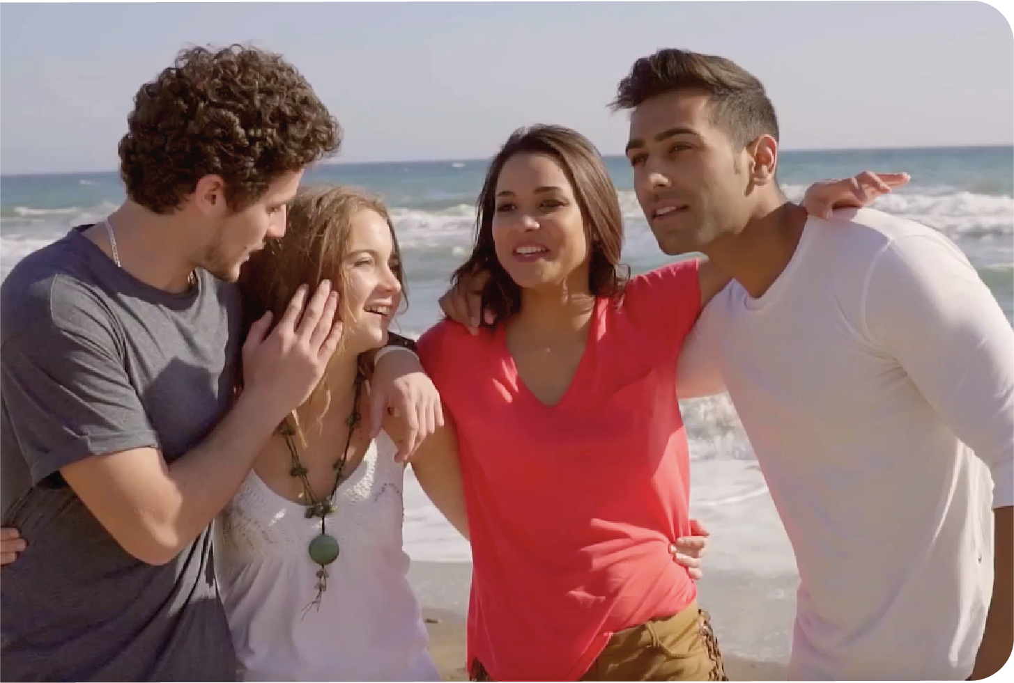 BorealPay | tu Tarjeta Sí o Sí